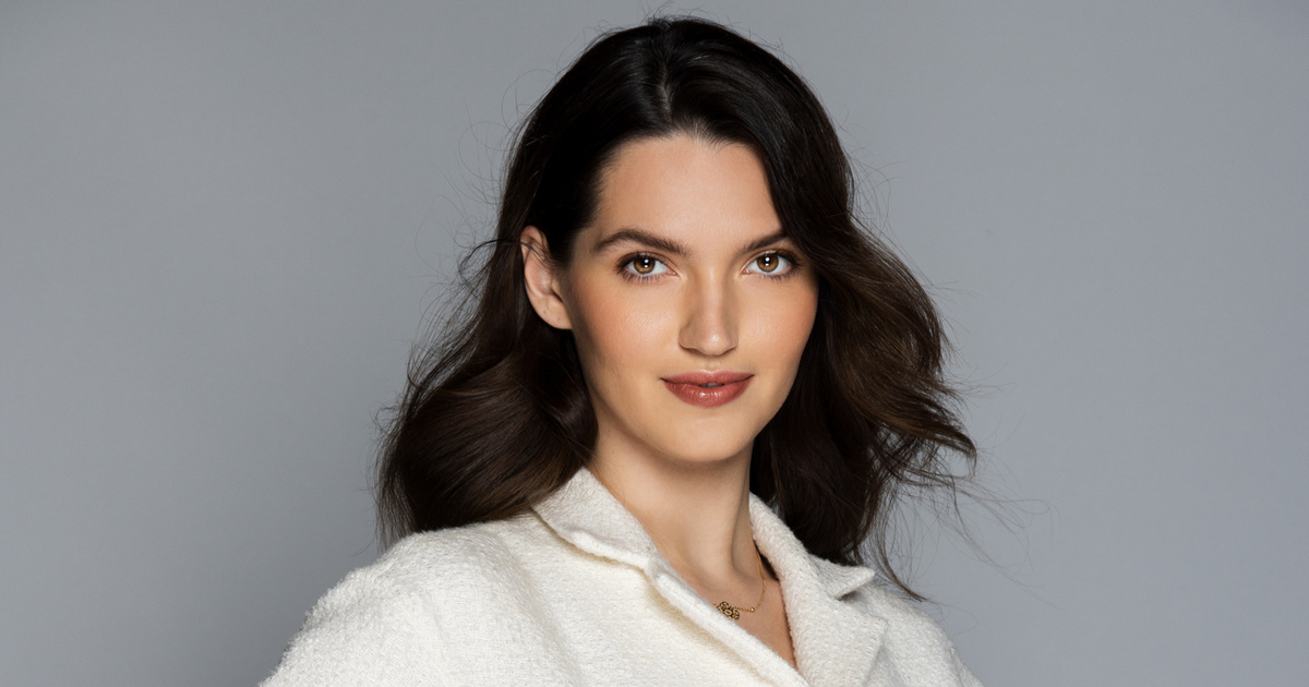 A magyar szépségkirálynőt tönkretette az exe: pszichoterápiára küldték ...