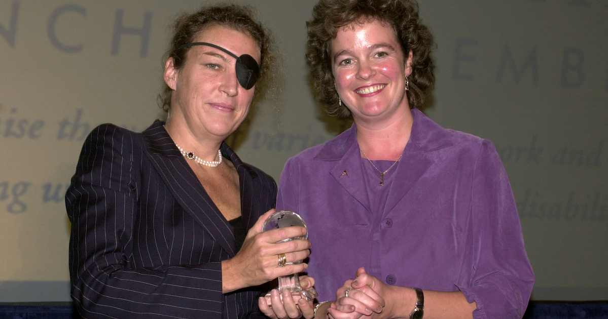 Rakétatámadás végzett az amerikai újságírónővel néhány éve - A világ ...