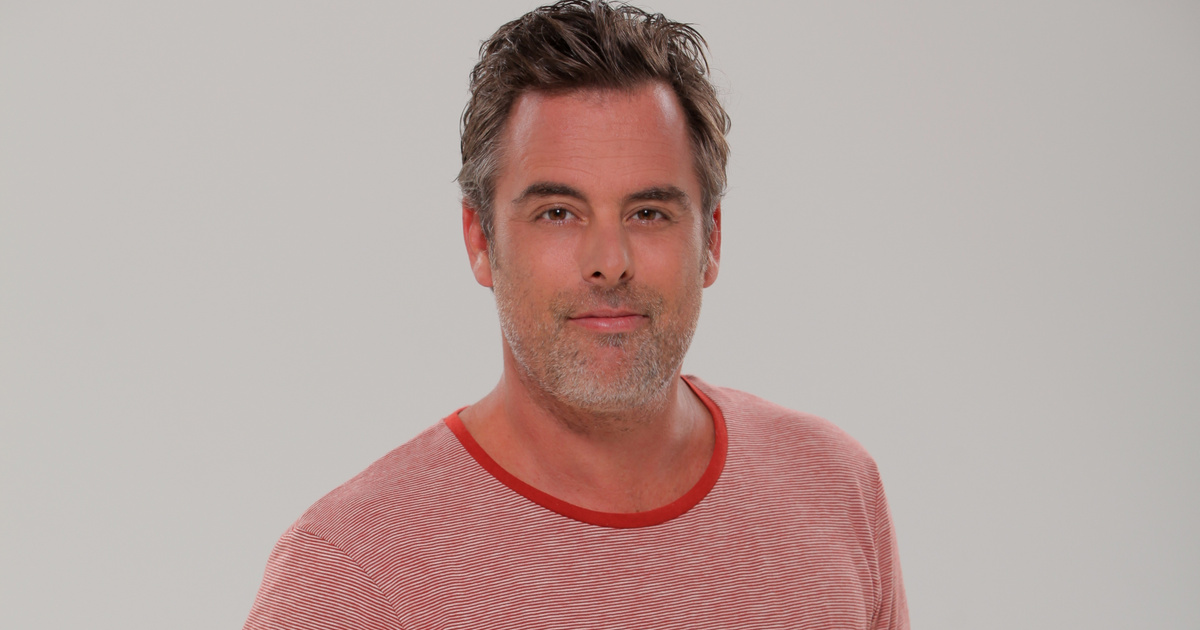 Index - Belföld - Papp Gergely közös gyermekkori képpel búcsúzott Hadas Krisztától