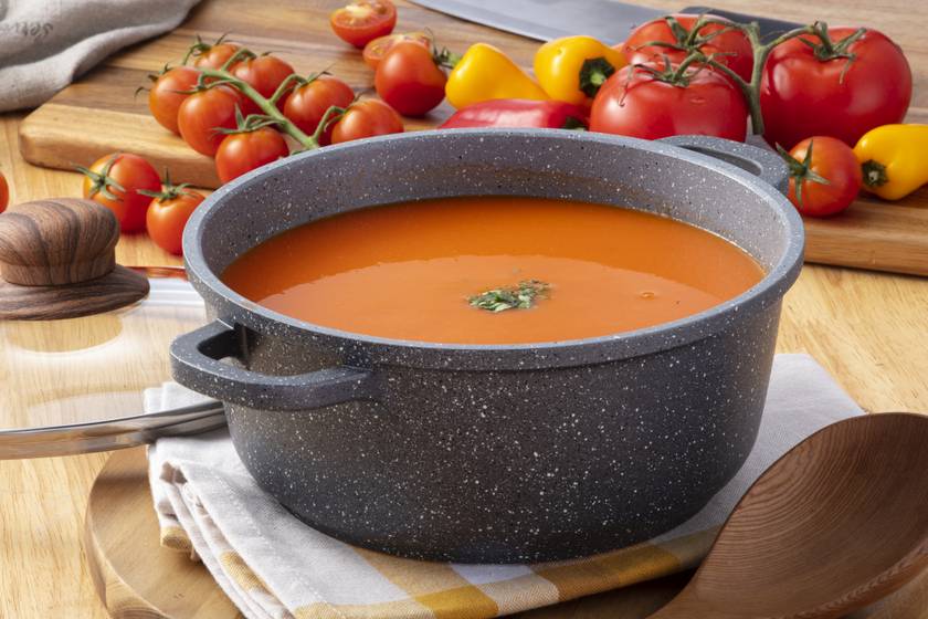 3 bevált tipp a paradicsom savasságának megszüntetésére: olcsó ...