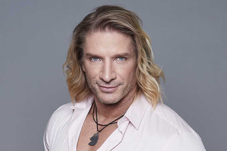 Index - Mindeközben - Pintér Tibor nem látja értelmét a céltalan ...