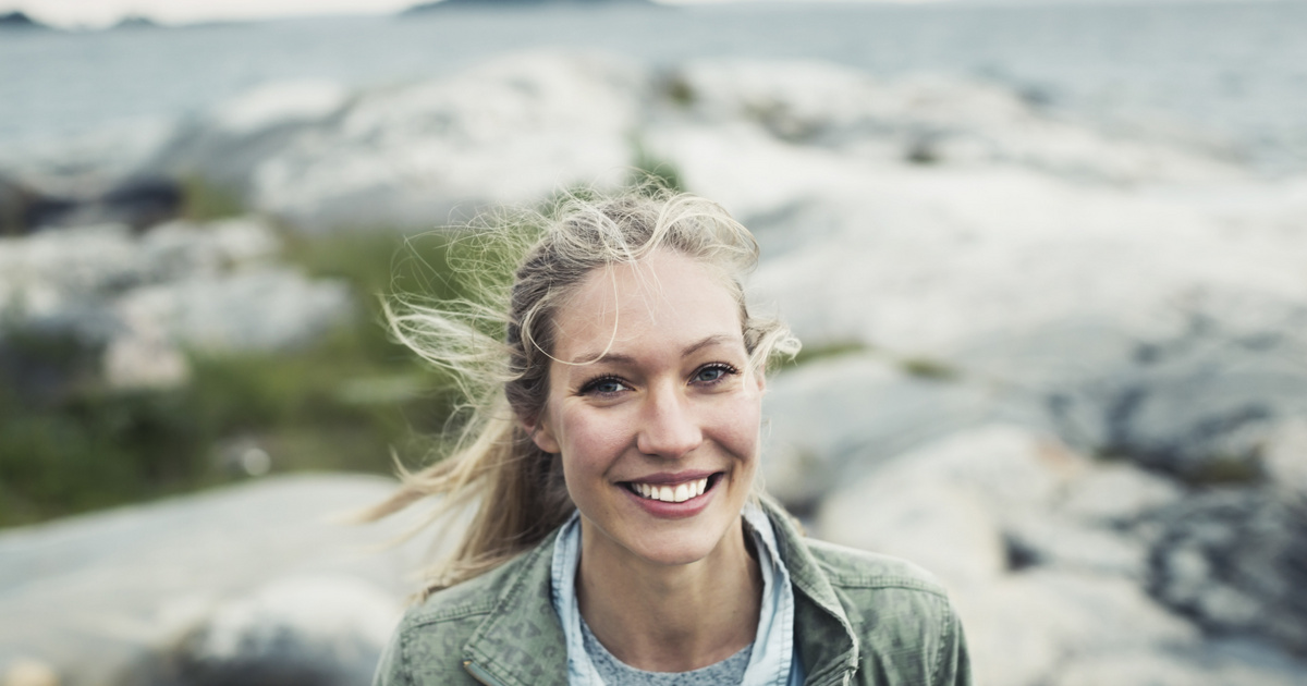 Mi az a lagom, és miért ez a svédek boldogságának kulcsa? 8 alapszabály ...