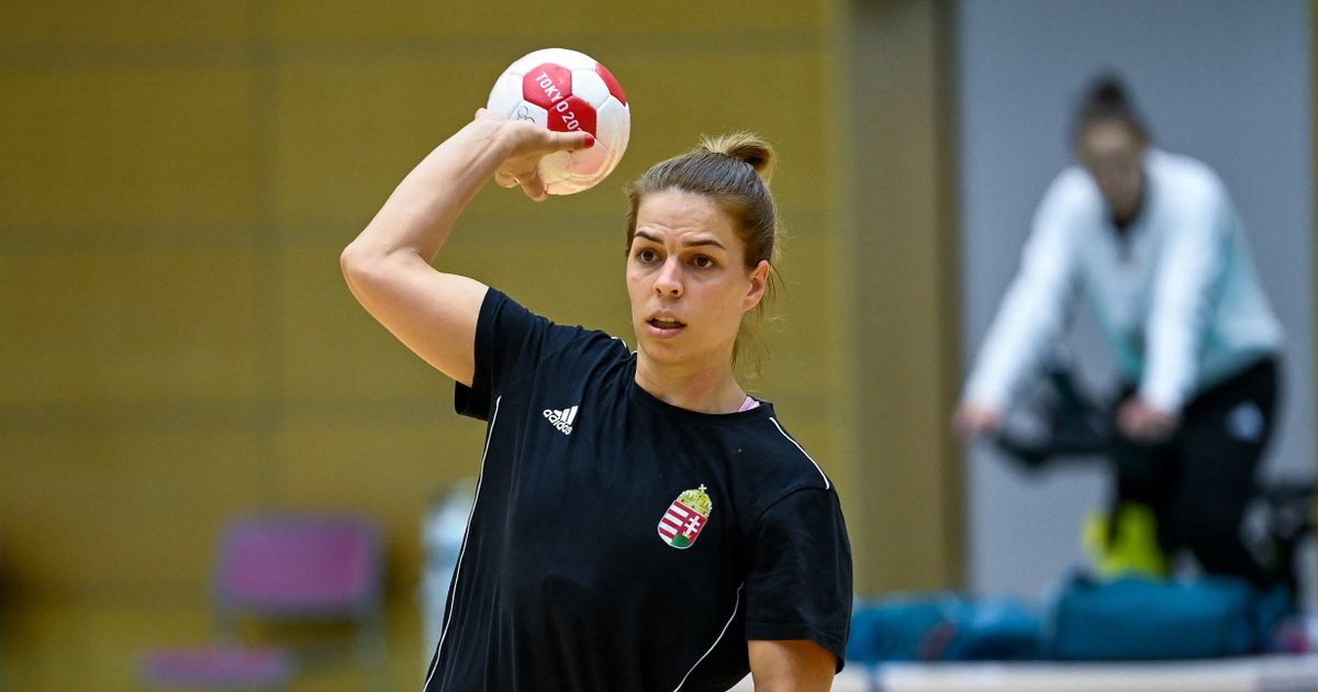 Index - Sport - Kovacsics Anikó: Nagyon mélyen voltam lelkileg