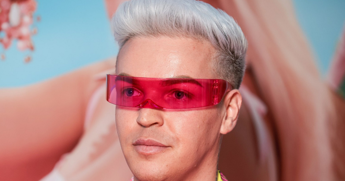 A ValóVilág sztárja így állt bosszút hűtlen exén: magába bolondította ...