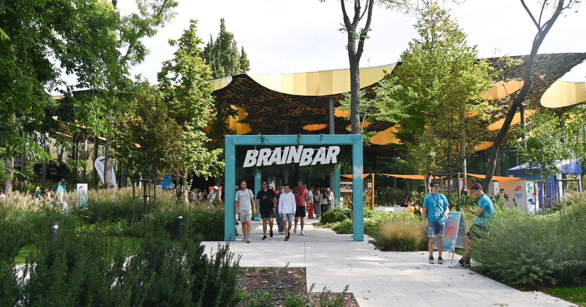 Index - Kultúr - Pazar zárás, de nyugtalanító a kérdés: van-e kiút a digitális magányból?