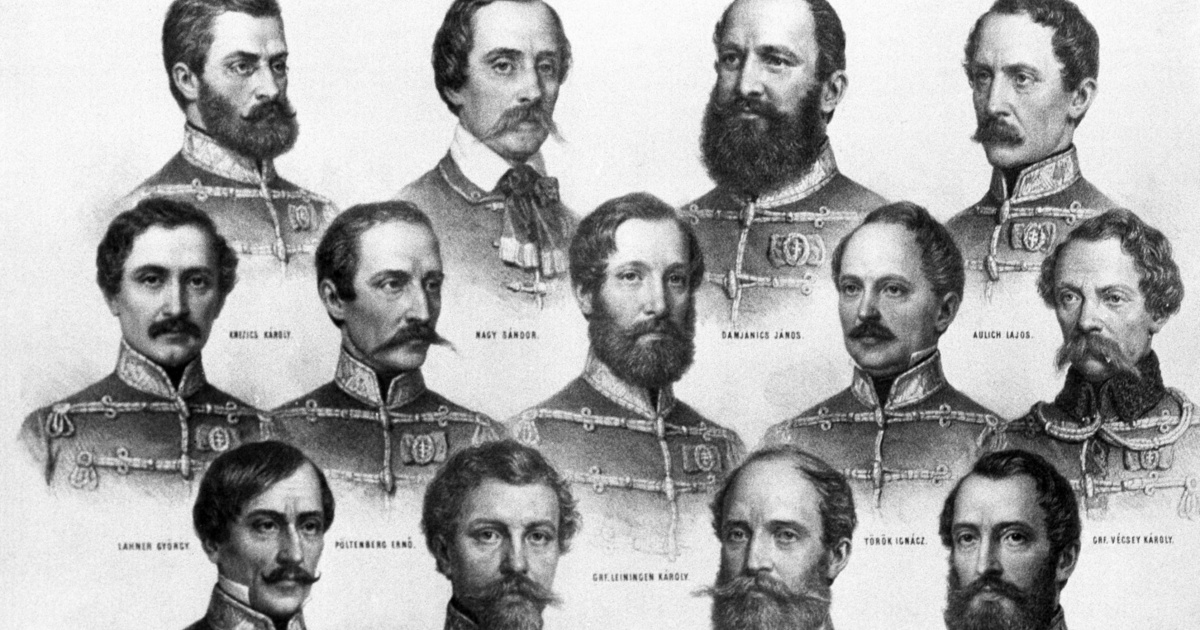 Index - Kultúr - A holttesteket elrettentésül közszemlére tették