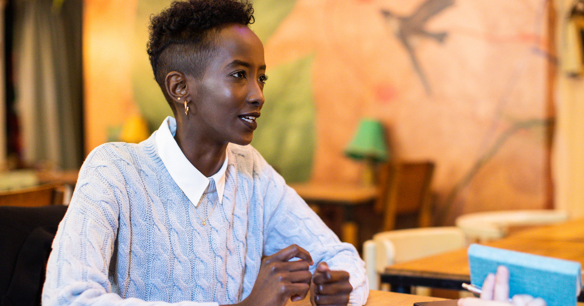 Index - FOMO - Veszélybe került az Ázsia Expressz sztárja