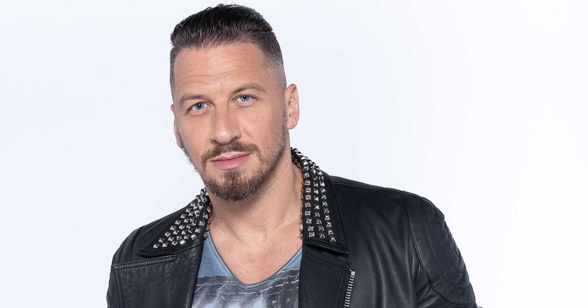 Vastag Csaba ezért ment elvonóra: meghalt volna az orvos szerint, ha ...