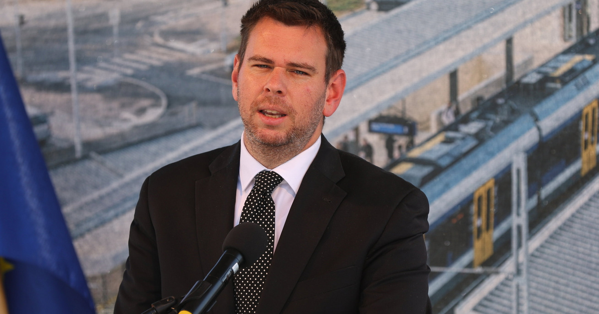 Index - Belföld - Vitézy Dávid: Állami monopóliummá válhatnak a ...