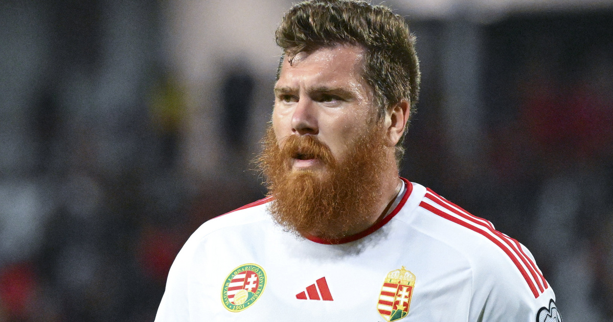 Index - Futball - Futball - Másfél év alatt már a második bajnoki címét ...