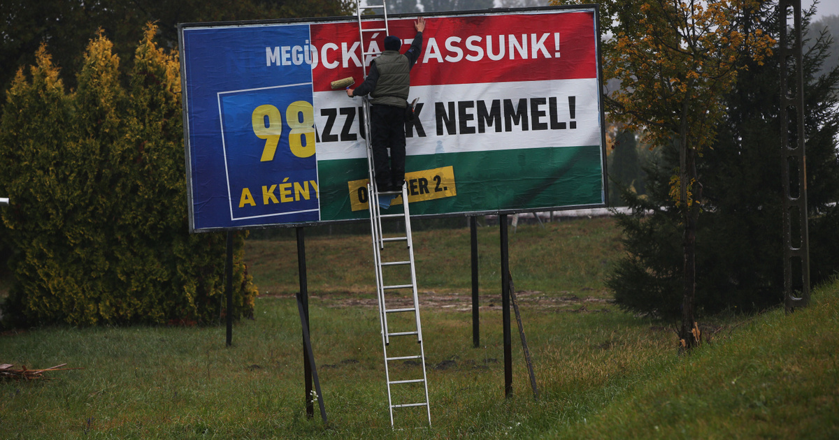 Index - Belföld - Jön a reklámzajtérkép – szigorítják a reklámok ...