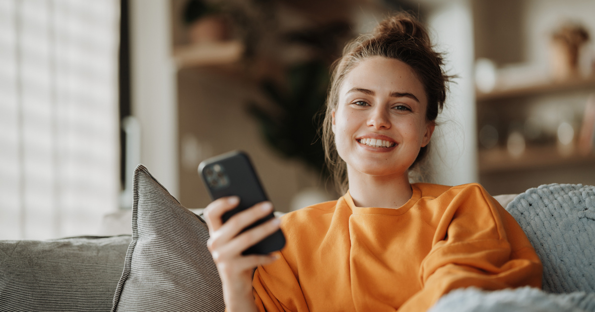 Heti horoszkóp január 29-től február 4-ig - A Szűz új lehetőséget kap, a Vízöntő barátnős ...