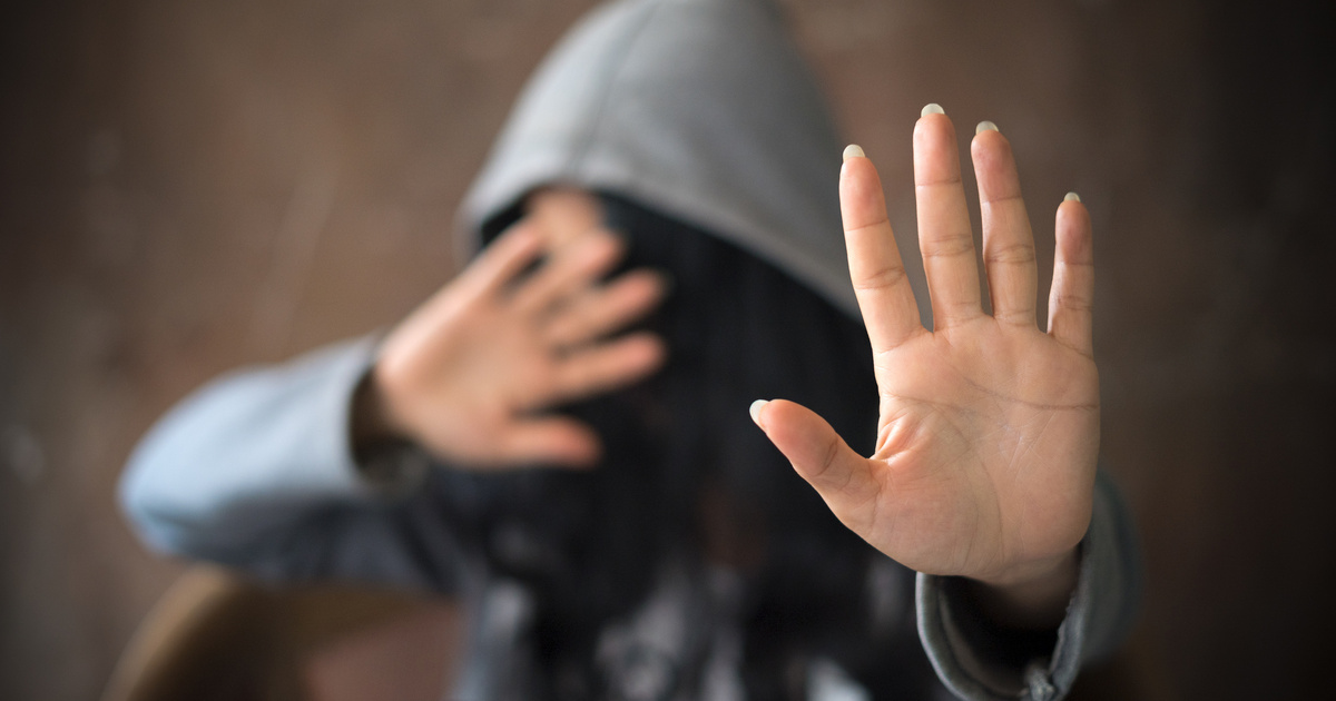 Egy osztálynyi gyerek lesz öngyilkos Magyarországon évente - Az ...