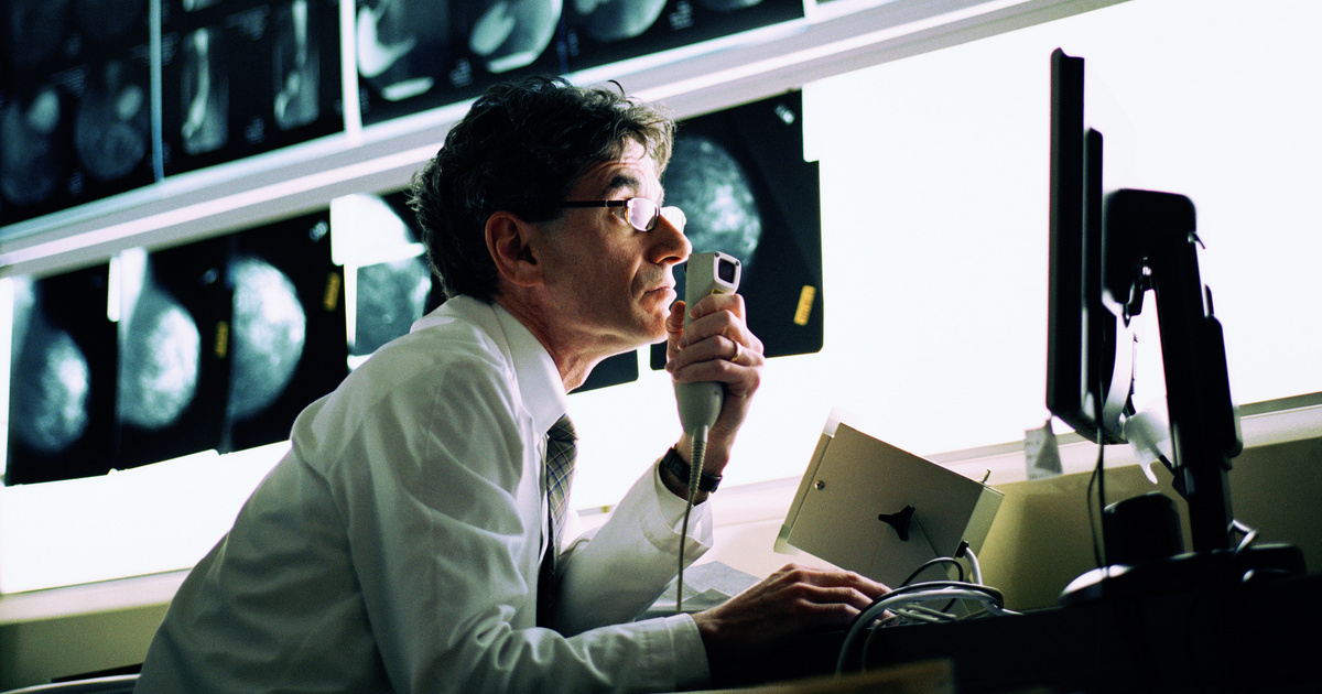 Index - Belföld - Tudhatjuk előre, milyen betegség fenyeget