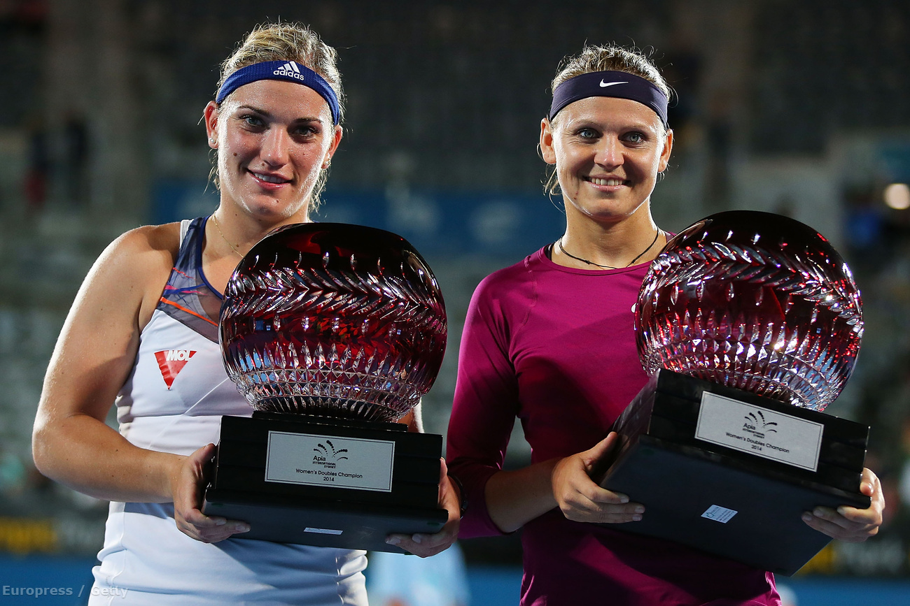 Index - Napi napi - Hírek kontra Igazán Fontos Dolgok