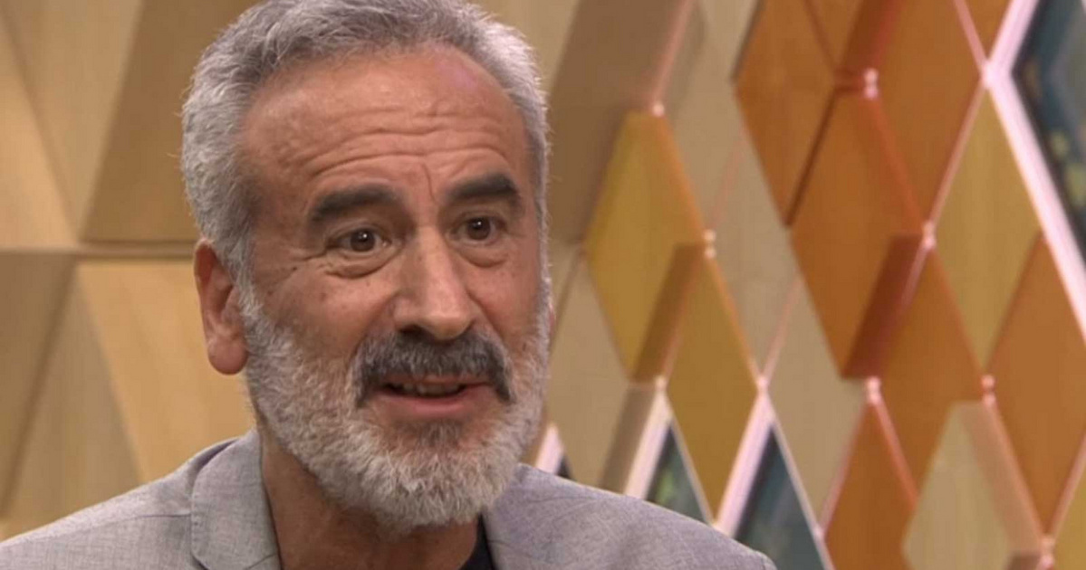 Kepes András 19 éves lányunokája ilyen szép volt a szalagavatón: Hannát ...