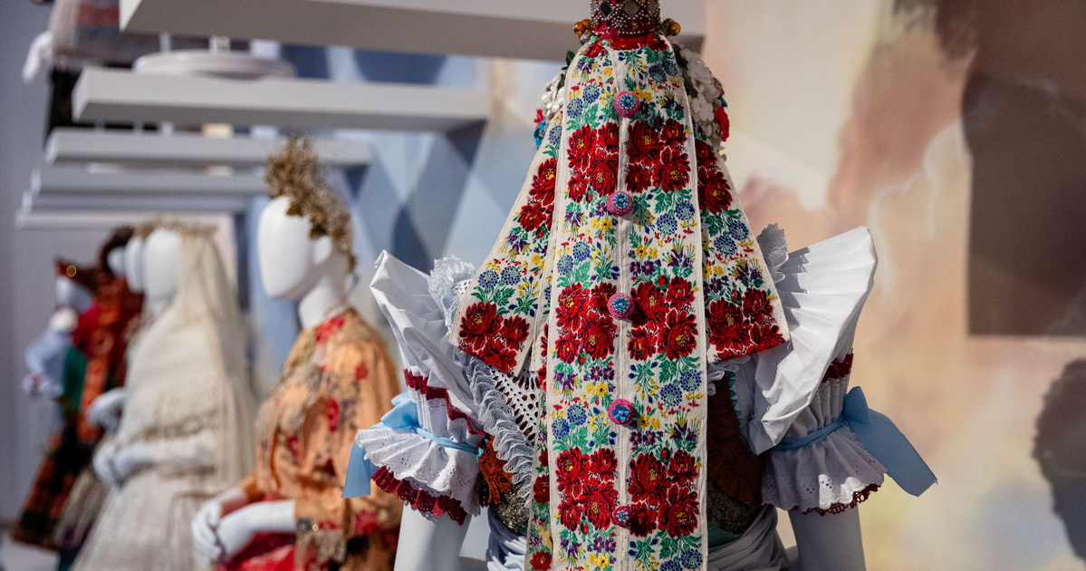 Index - Kultúr - Lerántották a leplet a szűzhártya hamis mítoszáról