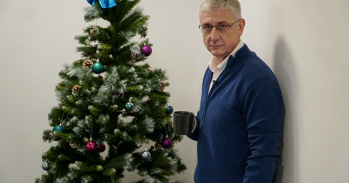 Index - Belföld - Gyurcsány Ferenc megtrollkodta Orbán Viktort