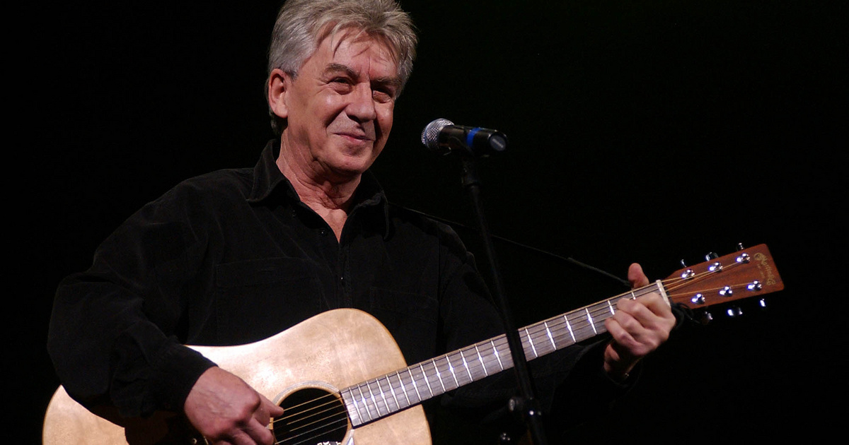 Cseh Tamás és a Red Hot Chili Peppers dalaiból készített valaki mash ...