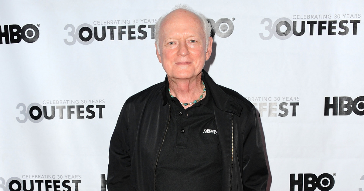 Index - Kultúr - Meghalt Mickey Cottrell, a Star Trek színésze