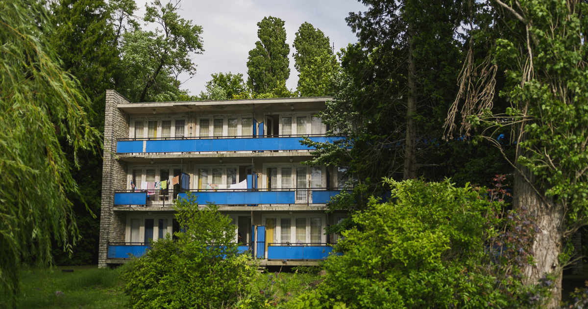 Honnan ered Balatonaliga településneve? - Cikkek - We love Balaton