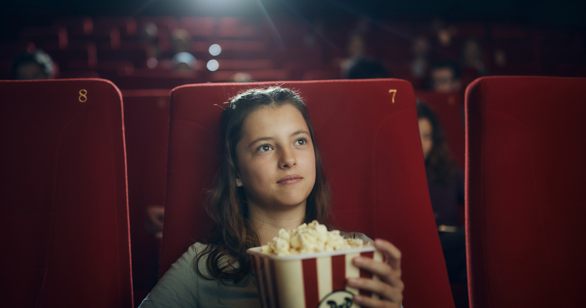 BIDF 2024 - Programok - We love Budapest