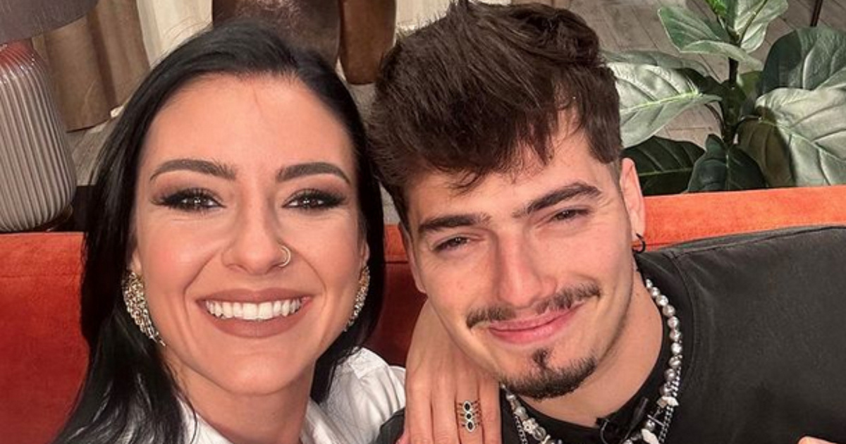 Marics Petihez dögös szerelésben bújik Stana Alexandra: a Dancing ...