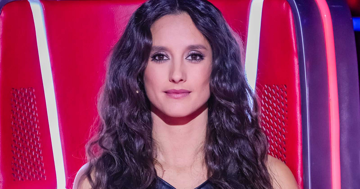 Trokán Nórát ritkán látni bikiniben: meglepődsz, hol mártózott meg a ...