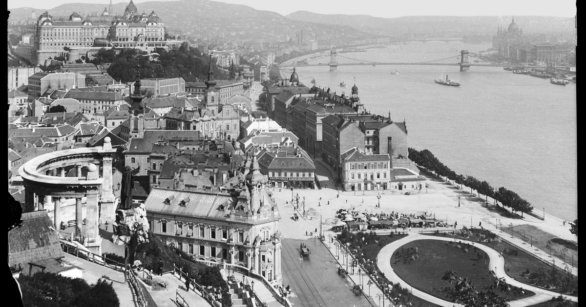 Guided Tour: The First Golden Age Photo Exhibition - English - We love ...