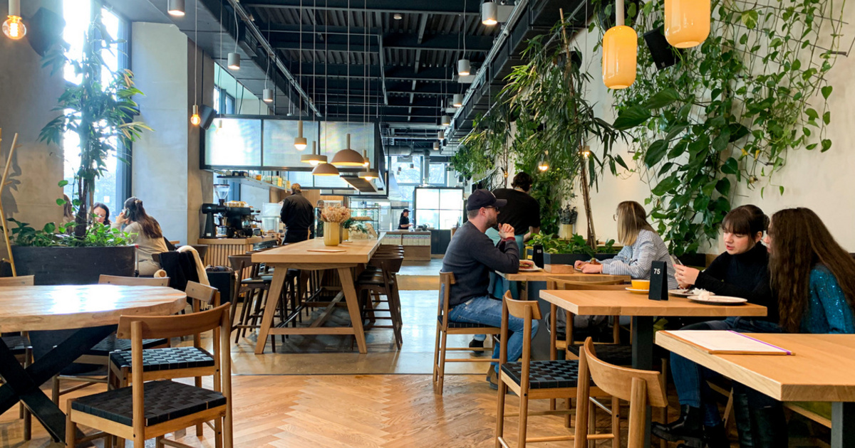 VAJ Sas - Hely - We love Budapest