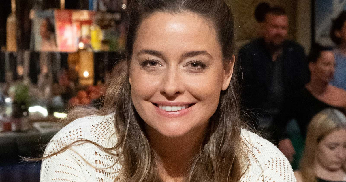 Wossala Rozina: „Nyolcadik éve boldog párkapcsolatban élek” - Hazai ...