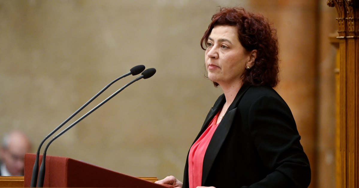 Index - Belföld - Eldőlt: a jövő héten nem lesz döntés Svédország NATO ...