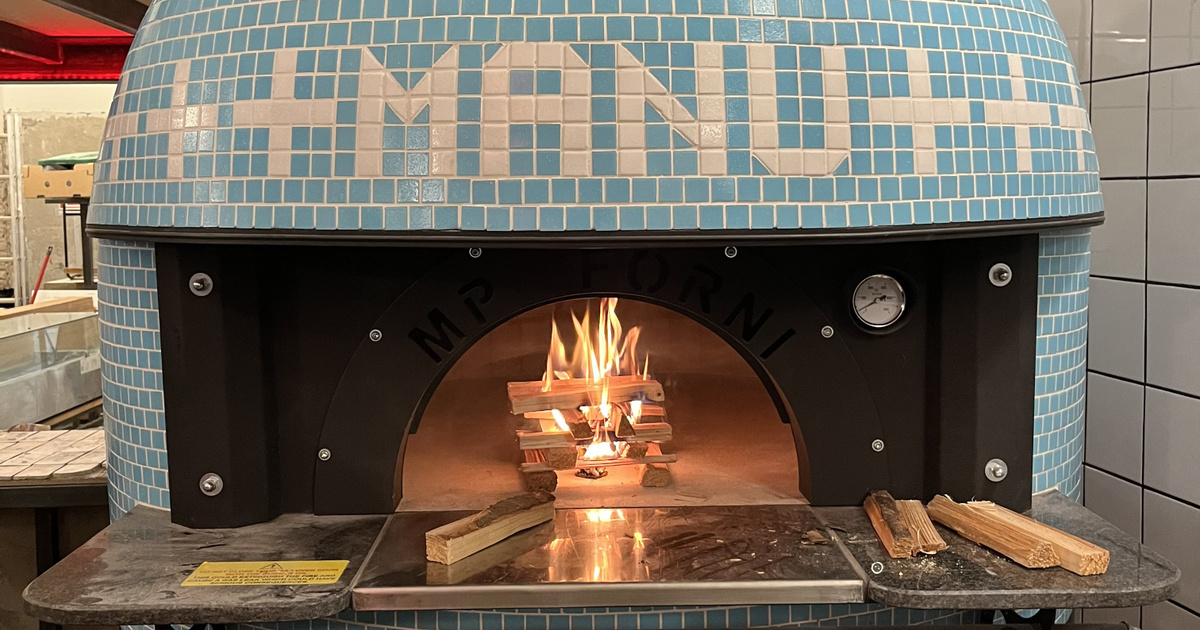 Új helyre költözött a MANU+ - Cikkek - We love Budapest