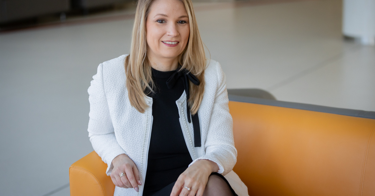 MediaFuture - Média - Veszelszki Ágnes: Nem csak hírességek, de ...