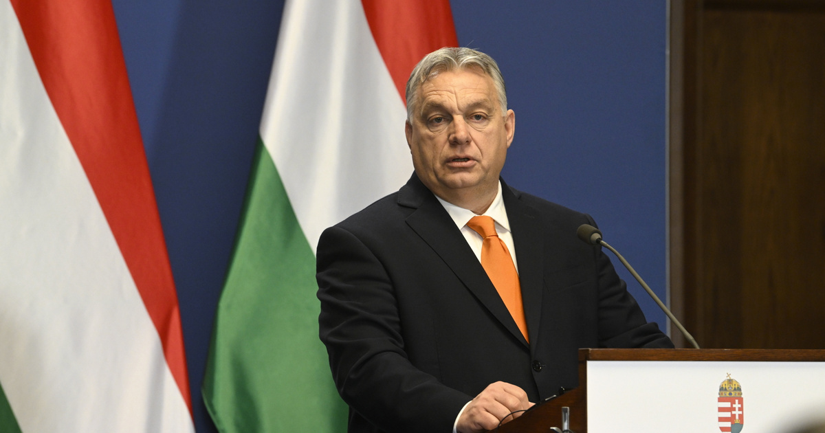 Index - Belföld - Orbán Viktor hamarosan bejelentést tesz a kegyelmi ... Index - Belföld - Orbán Viktor hamarosan bejelentést tesz a kegyelmi ...