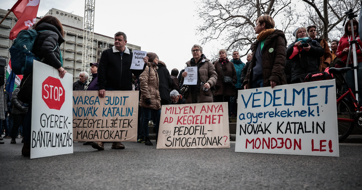 Index - Belföld - Megszólalt K. Endre, a kegyelemben részesített volt ...