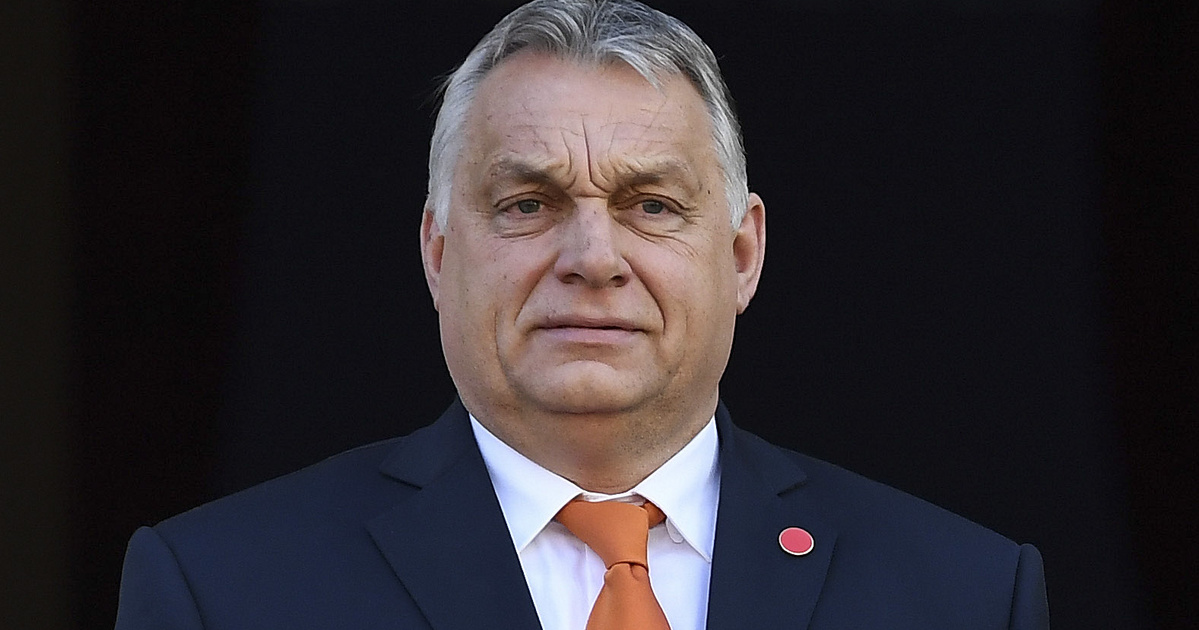 Index - Külföld - Ismét elítélhetik a magyar kormányt, ezúttal az ...