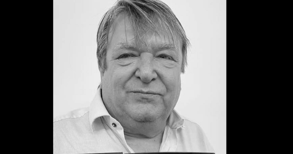 Index - Gazdaság - Meghalt Cseh István