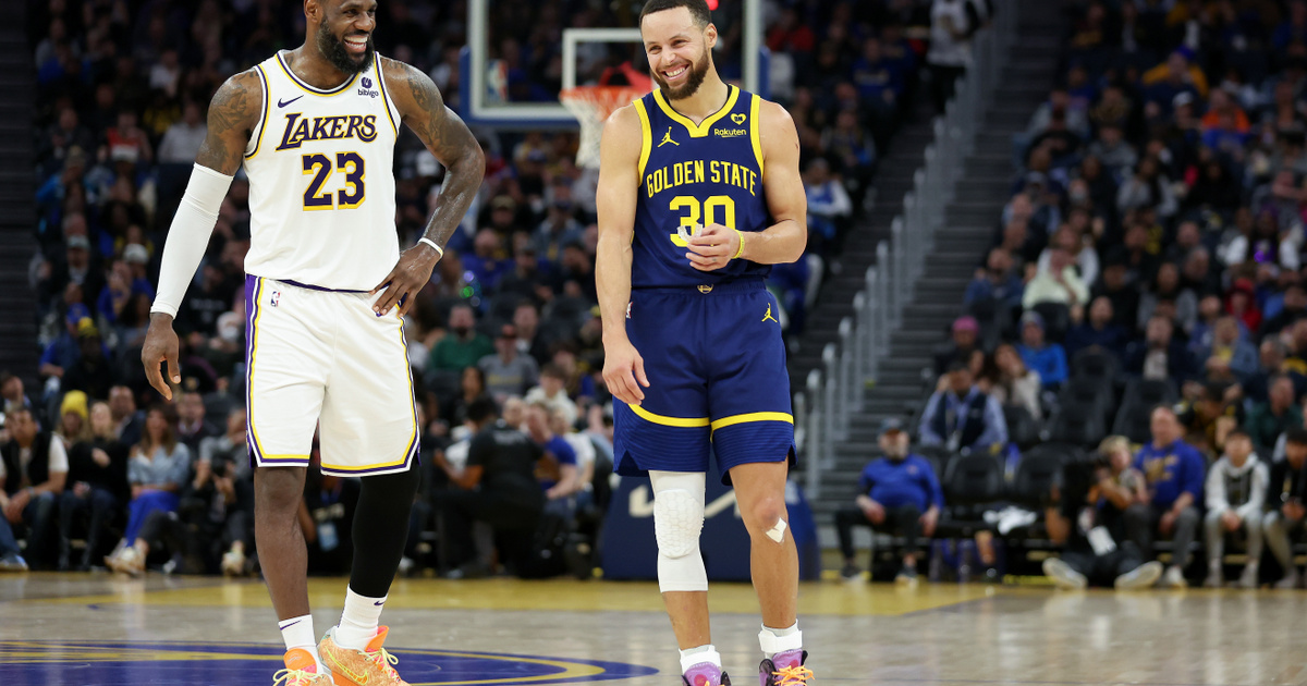 Index - Sport - Jön az újabb El Clásico a történelem legjobb játékosa ...