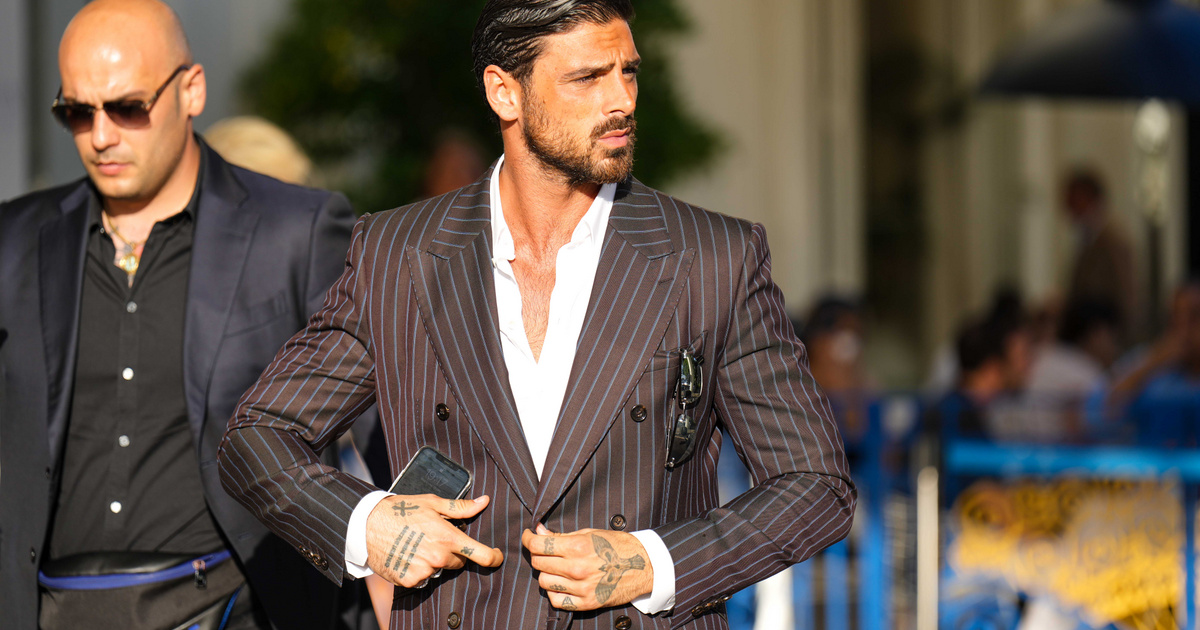 MediaFuture - MarComm - Elstartolt a Hell Energy új kampánya Michele ...