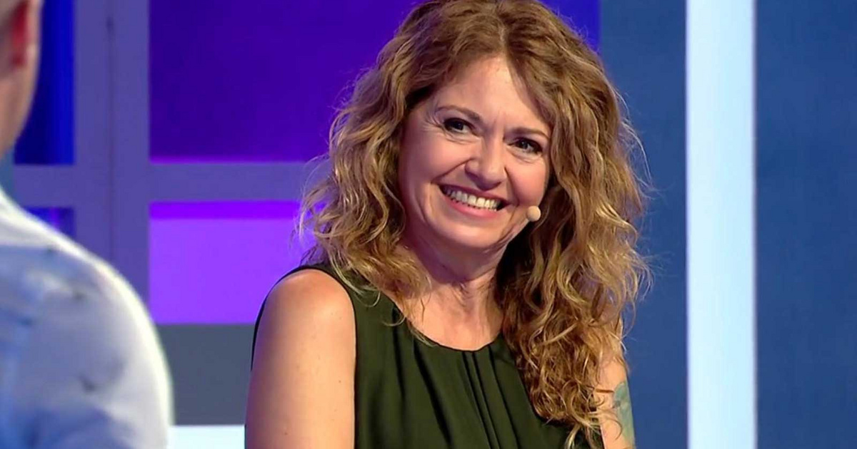 Ő Koós Réka párja már 10 éve: a sármos Bálinttal csak ritkán láthatjuk ...