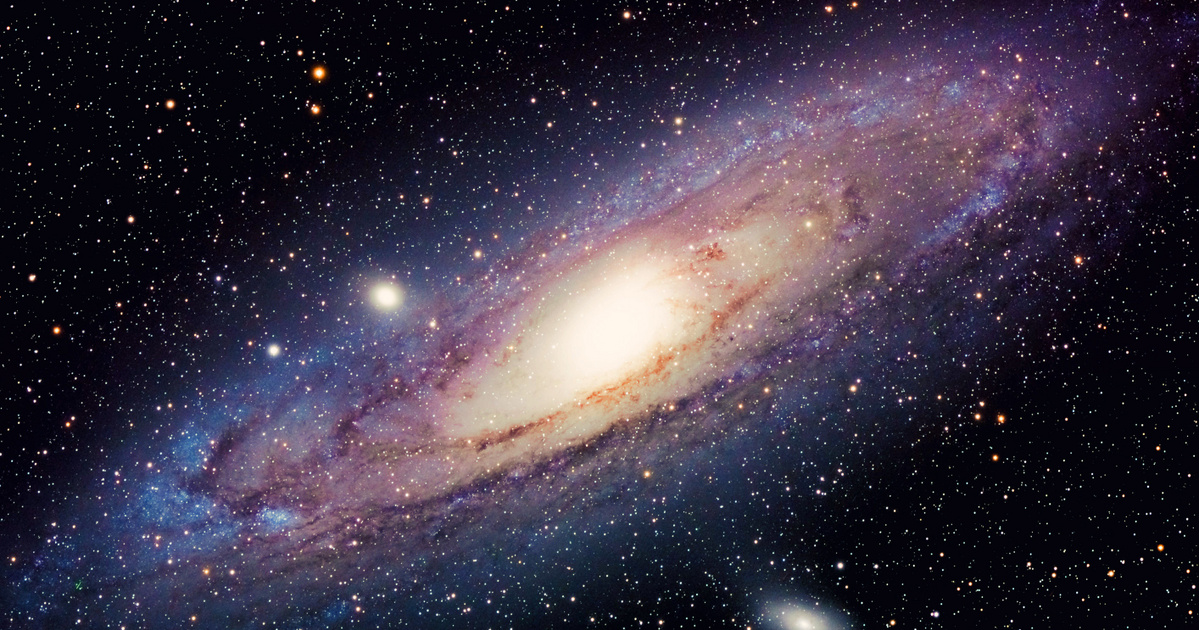 Ilyen hangot ad ki egy fekete lyuk - Tévhit, hogy a világűrben ...