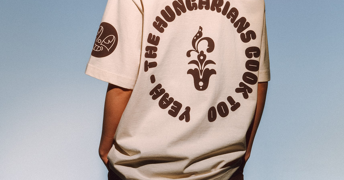 Boga release party - Programok - We love Budapest