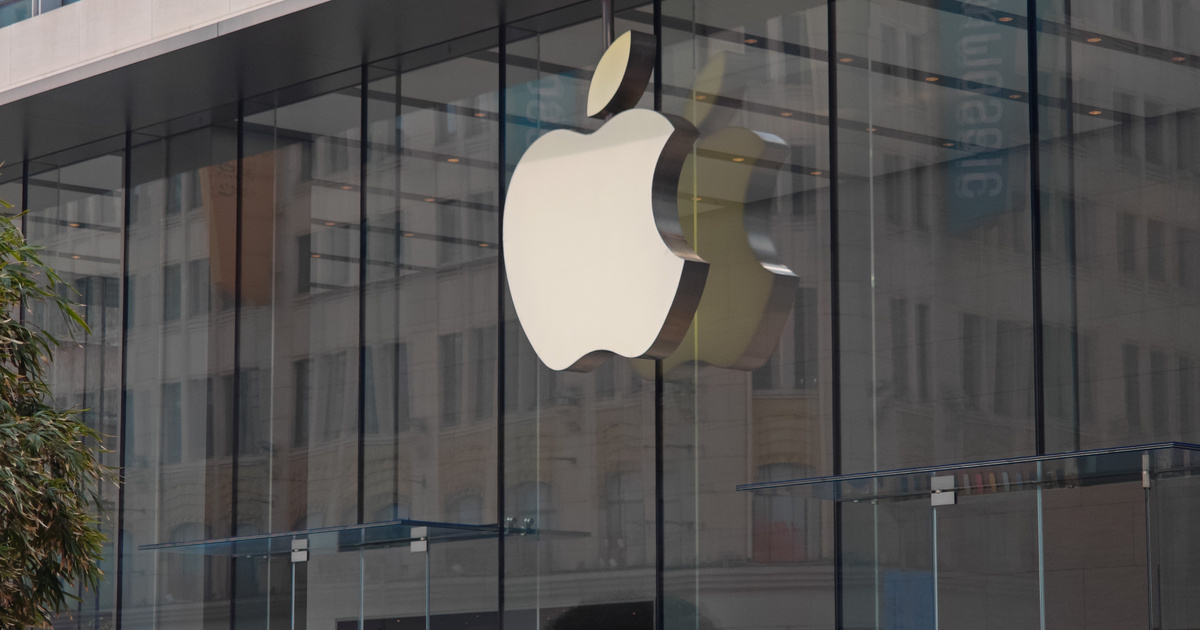 Index - Tech - Fontos fájlok szivárogtak ki az iPhone 16 Próról