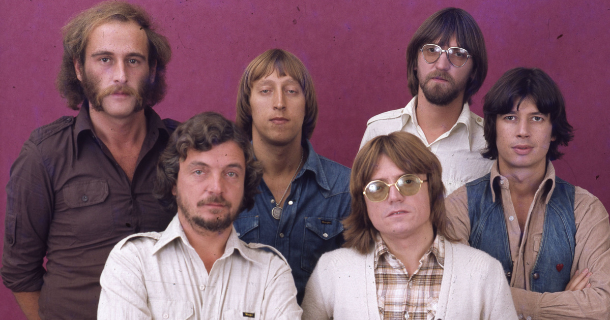 Index - Kultúr - A bukás várható volt, de nem akkora, mint amekkora ...