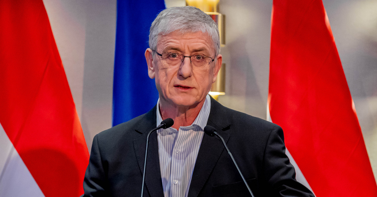 Index - Belföld - Gyurcsány Ferenc kontrázott: a politikai igazgató nem ...