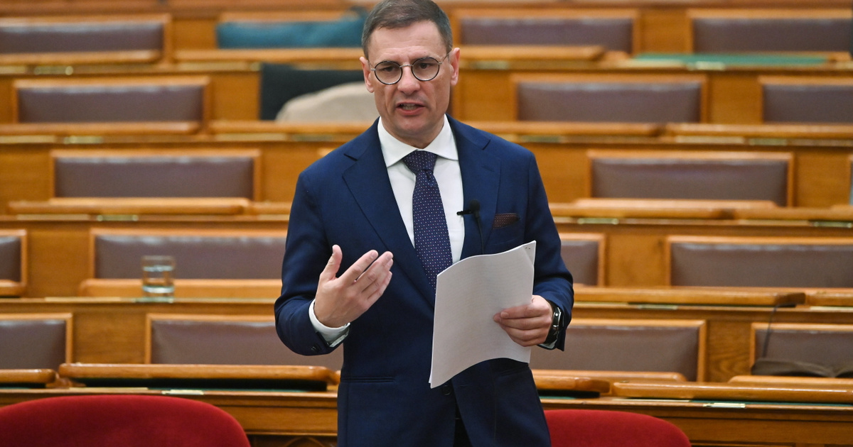 Index - Belföld - Új szabályozás készül: ki és hogyan védi meg az ...