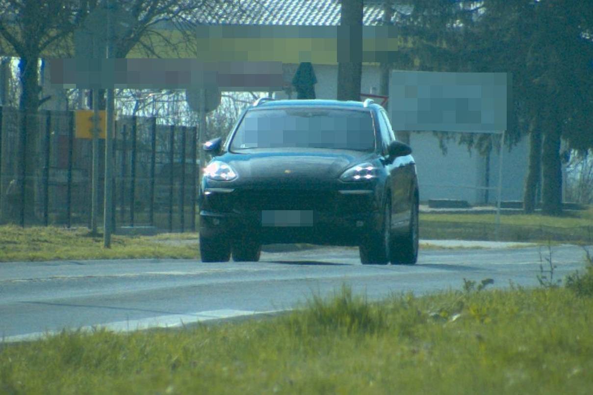 Totalcar - Magazin - Amúgy hova a fenébe siettek? 2501 gyorshajtót ... Totalcar - Magazin - Amúgy hova a fenébe siettek? 2501 gyorshajtót ...