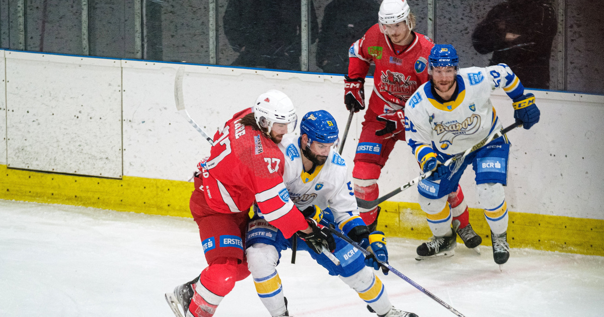 Index - Sport - Rendkívül durva szabálytalanság miatt bűnhődik a ...