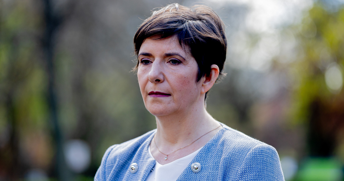 Index - Külföld - „Hablaty ember” – éles szópárbaj alakult ki Magyar ...